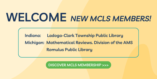 www.mcls.org :: Home